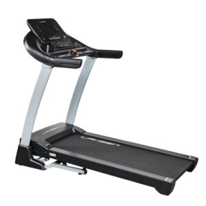 Trotadora K6481 Speed - Lahsen